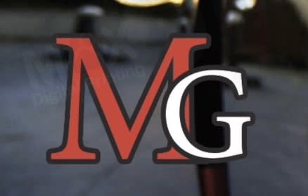 MG Limousine | Car and Limousine Services in Houston