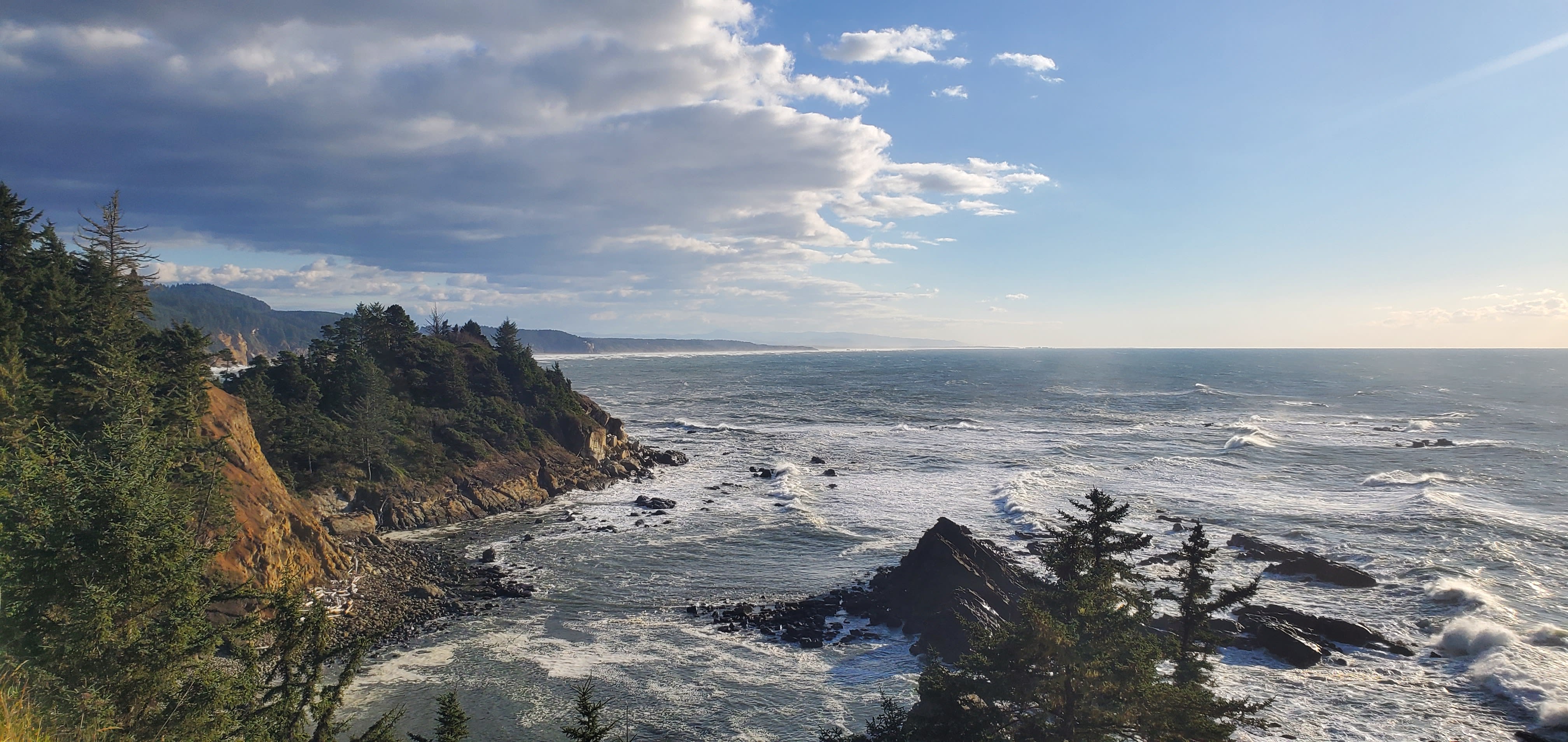 The Story of Oregon Historic - Oregon Historic - Unique Interior Design ...