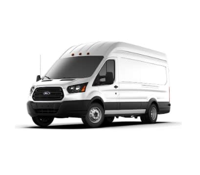 EXLWB / 4 Metre Panel Van - Vans - National Vehicle Hire UK - Car & Van ...