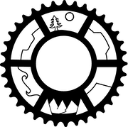 Strong Finish Physical Therapy | Physical Therapist | Spokane