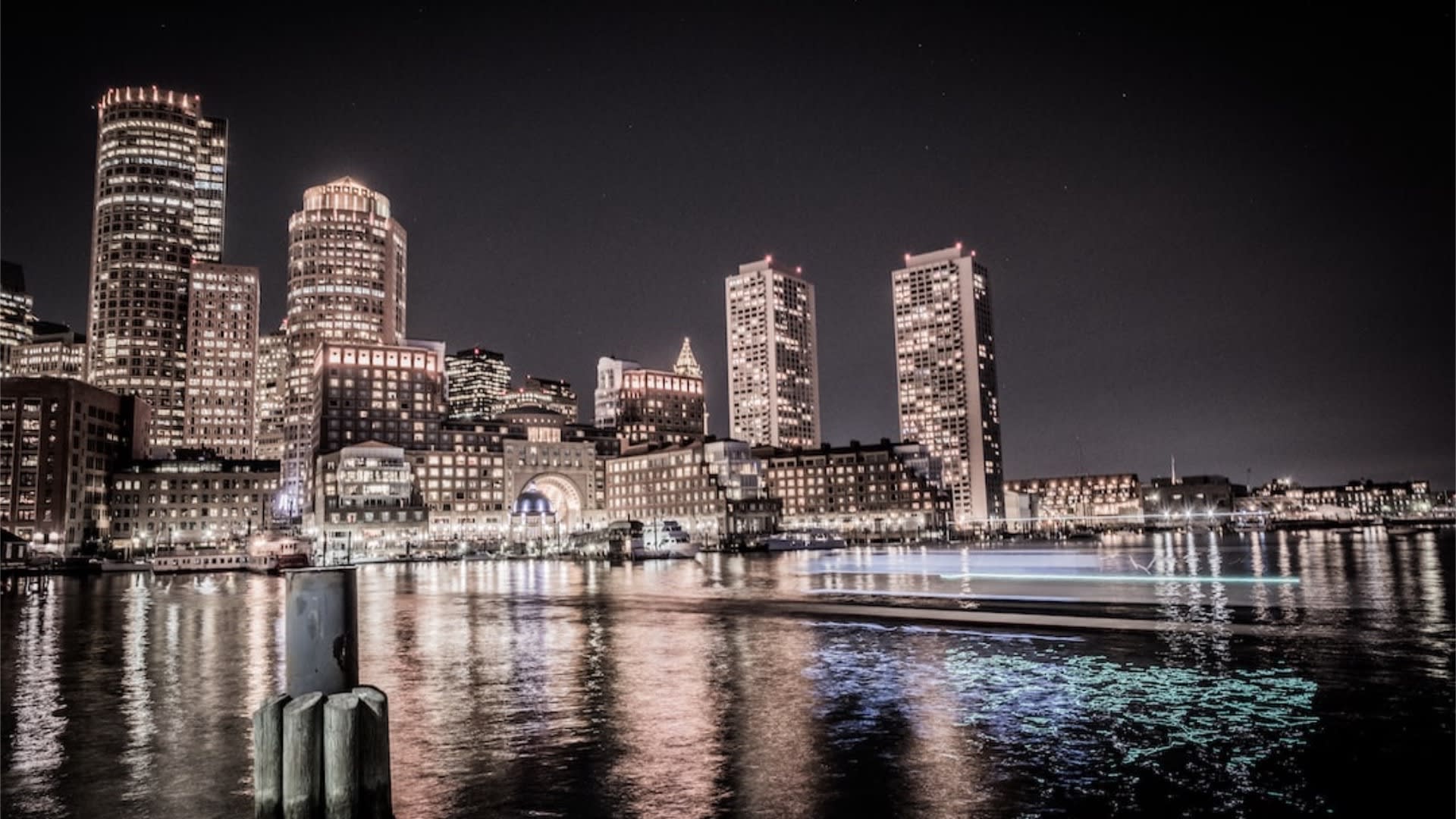 hdsc works | Asset Monetization Services in Novi