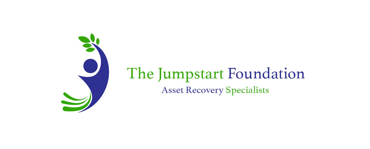 The Jumpstart Foundation | Asset Recovery Specialists in Rock Hill
