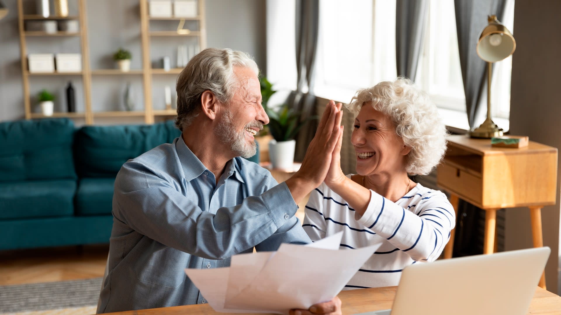 The Next Level Planning | Financial Advising & Education in Woodland Hills