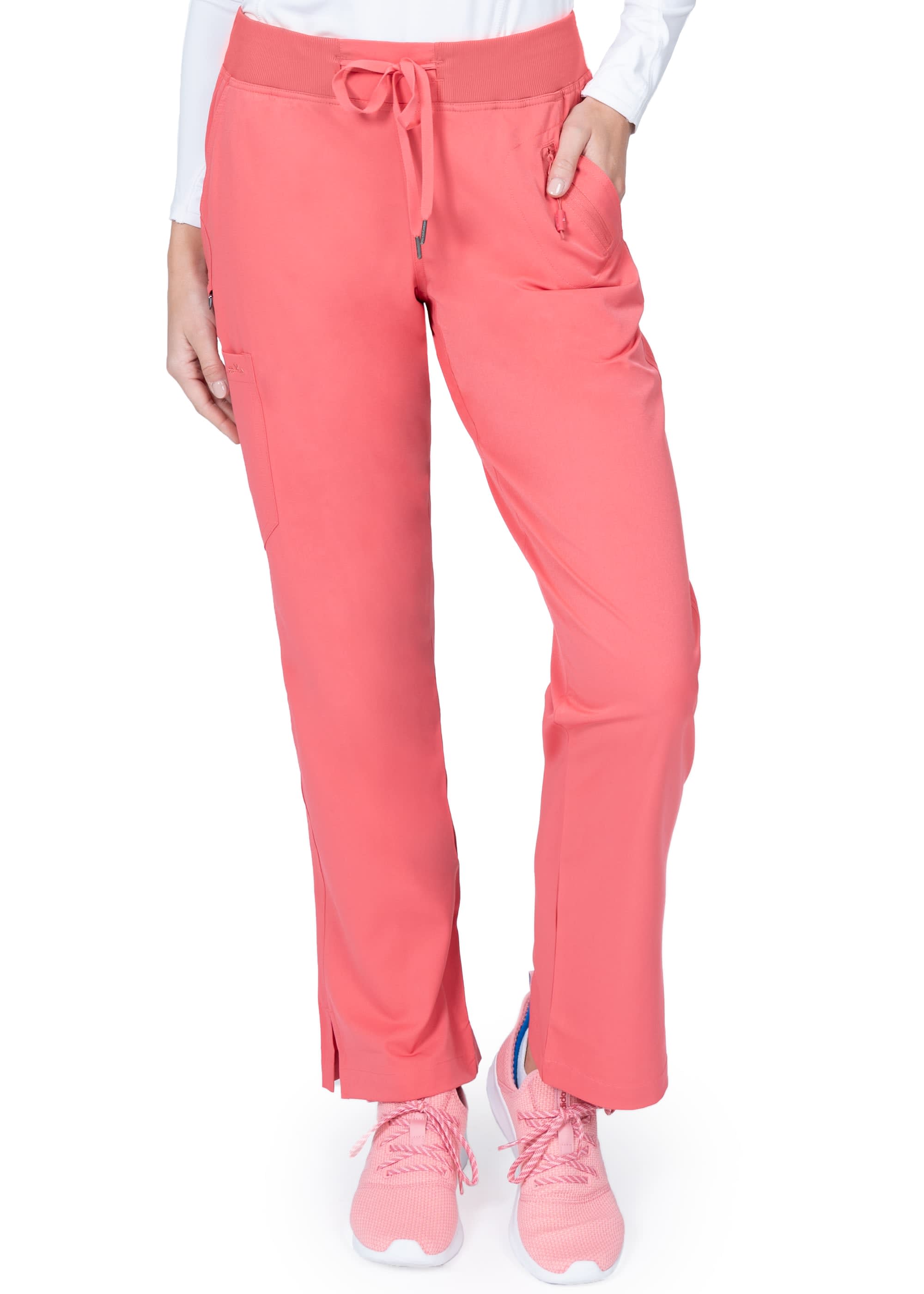 Ava Therese Ava Yoga Pants Womens Scrub Collections Lifestyle Products Store In