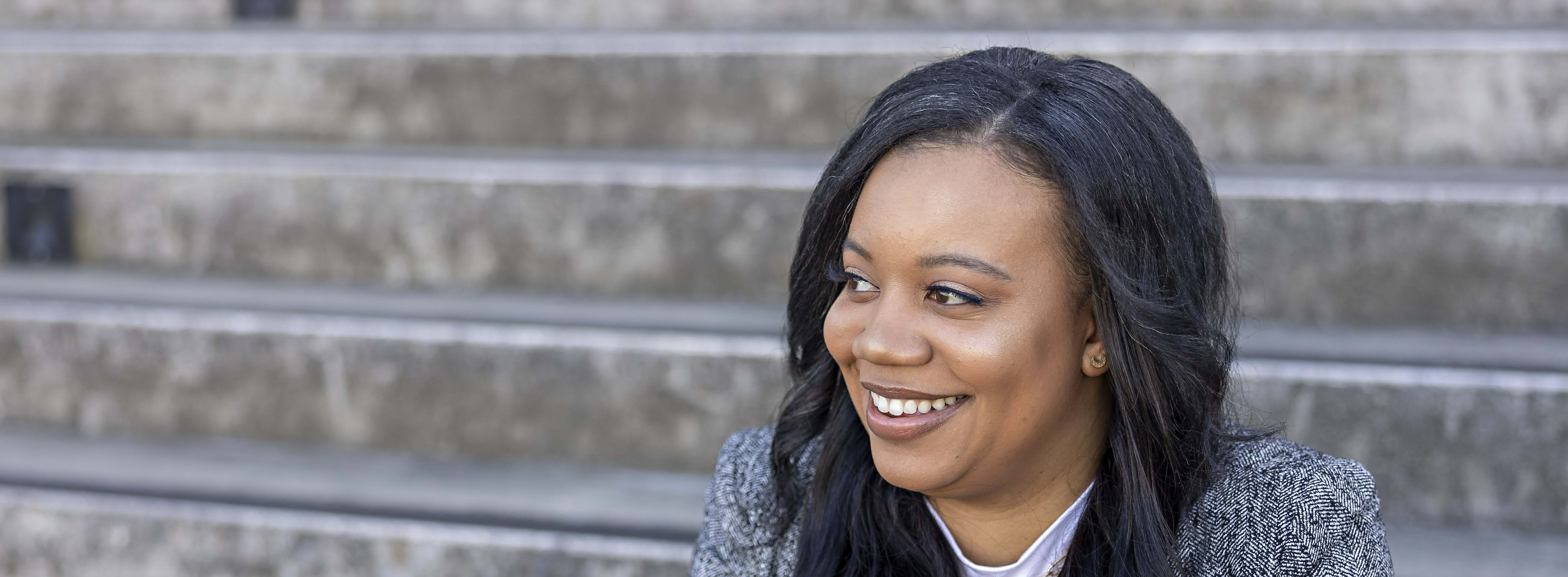 Therapy by LaLoni, LLC | Therapy Services | Seattle, WA