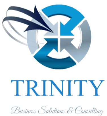 Trinity Business Solutions and Consulting Services | in Hurricane