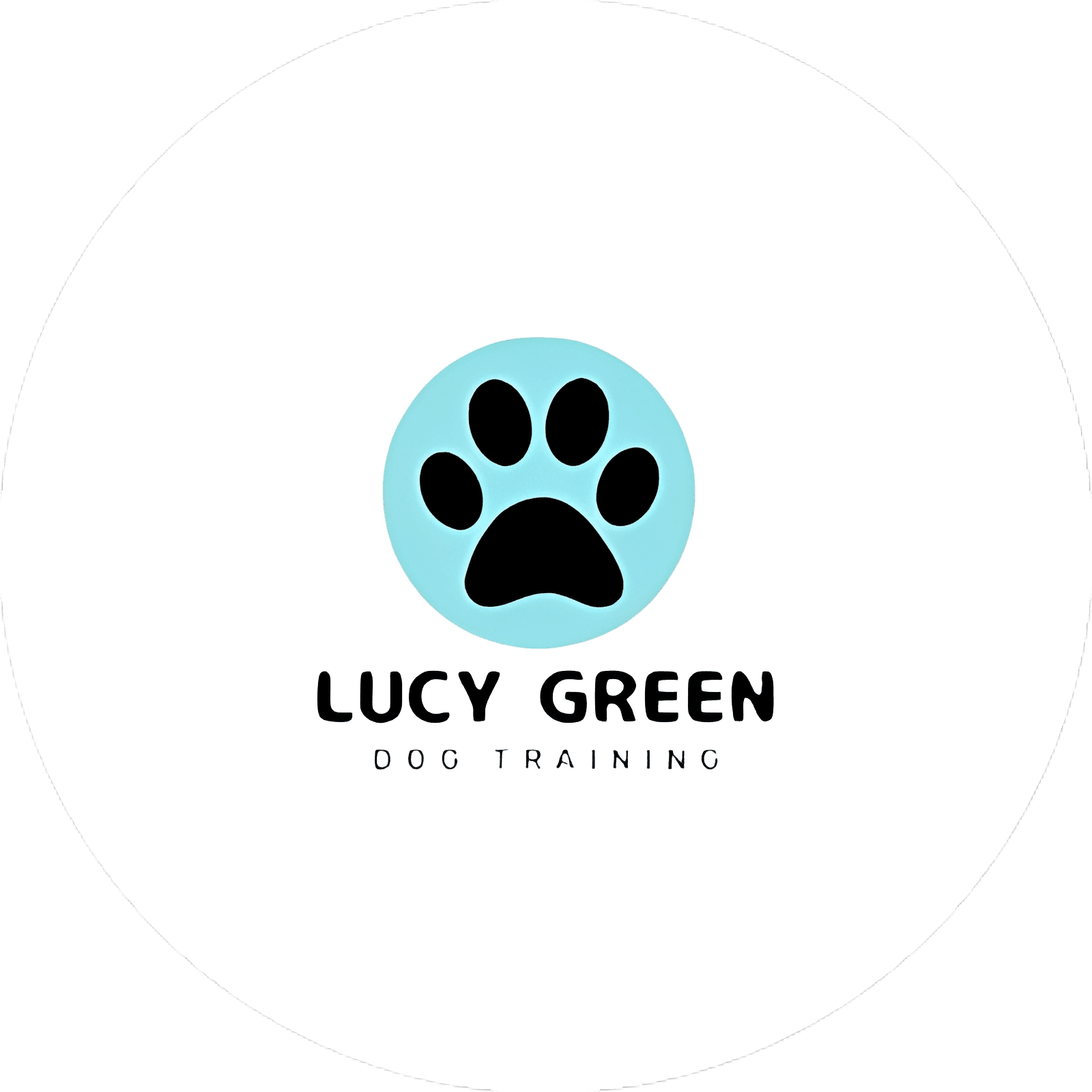 Lucy Green Dog Training - Dog Training