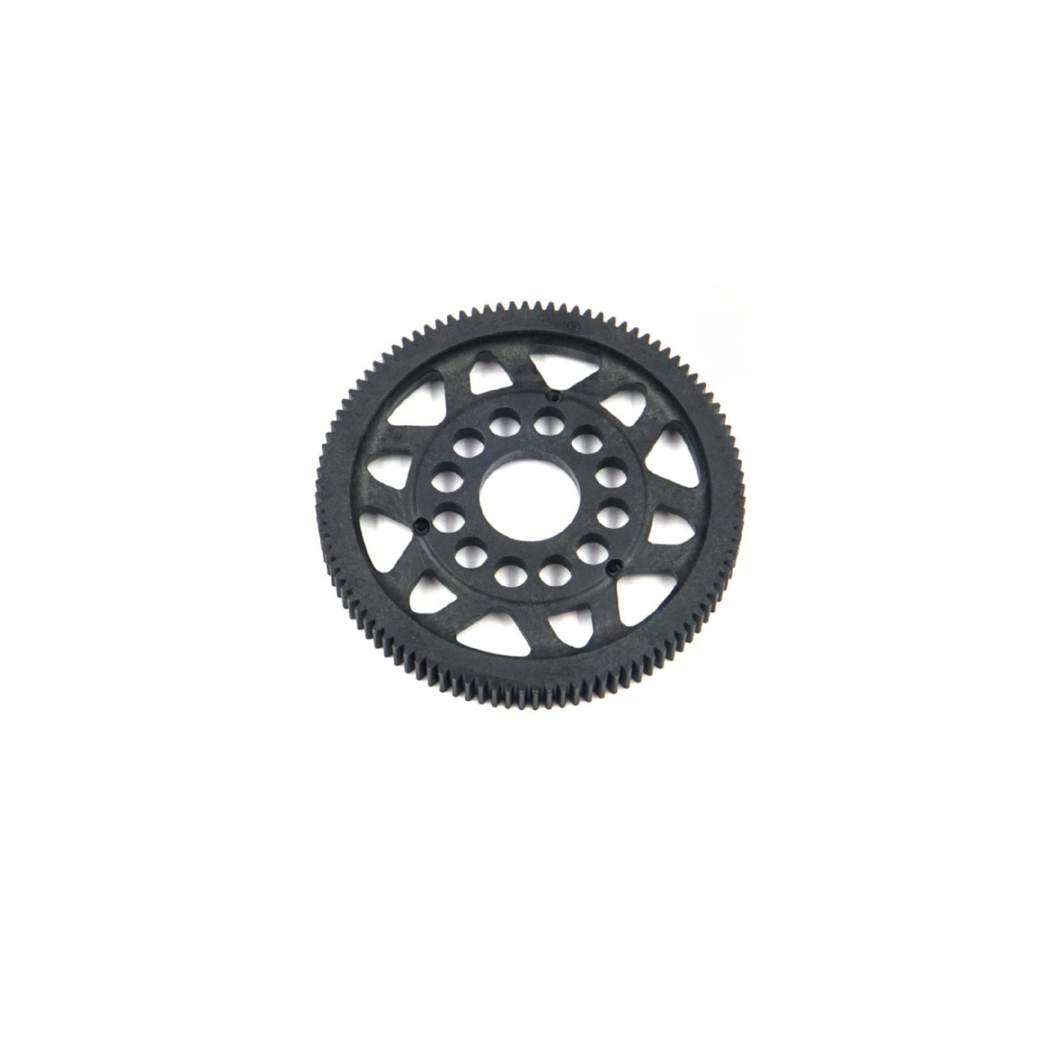 Express 64DP Spur gear - Spur Gear - RC Racing Track | Exeter RC ...