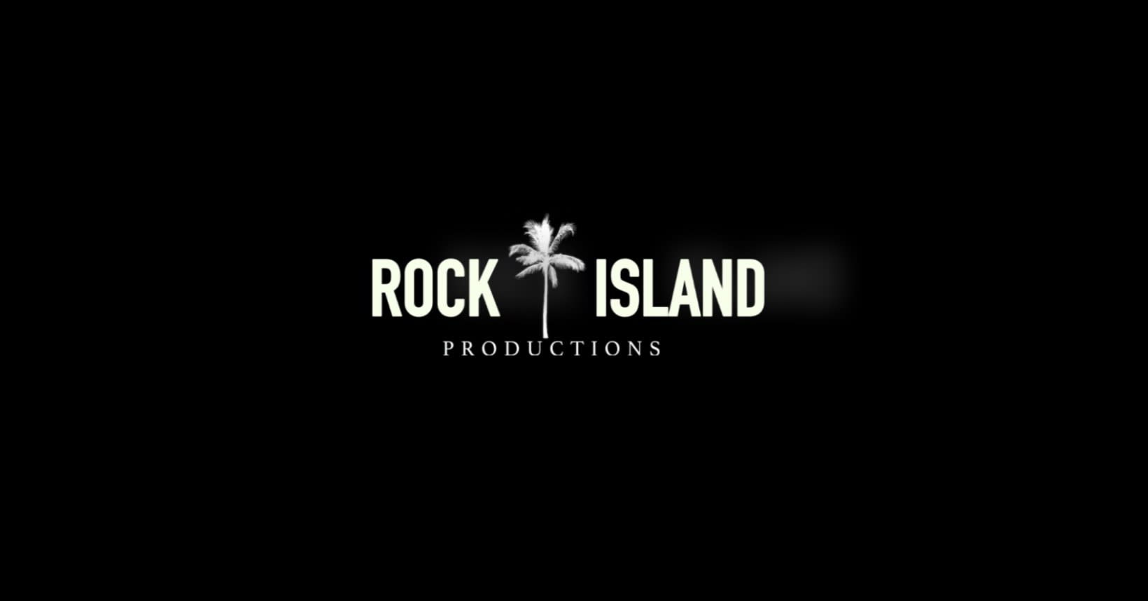 Rock Island Productions LLC | Video, Audio and Music Production | Atlanta