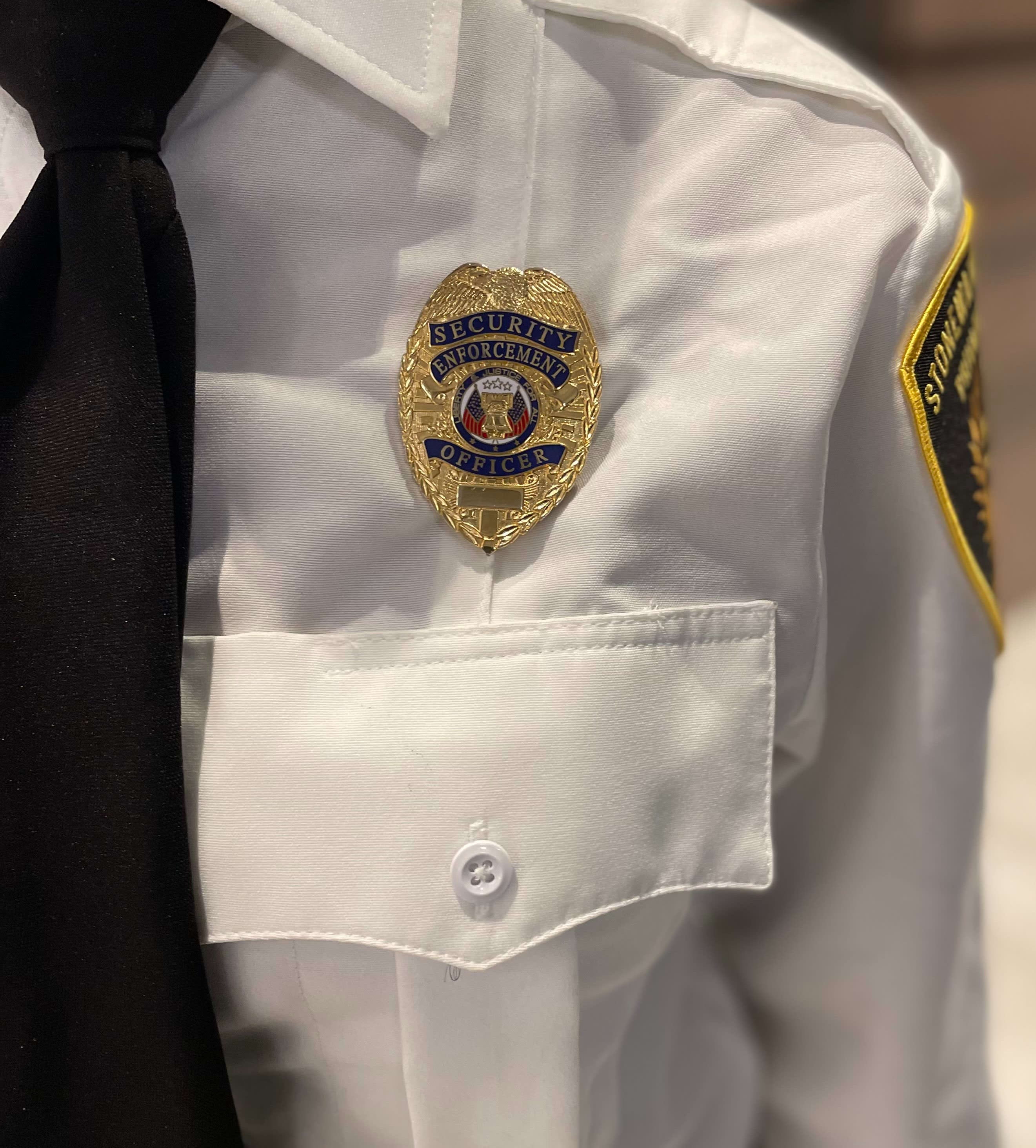 Finest Private Security Company in the Metro Atlanta - Private Security ...