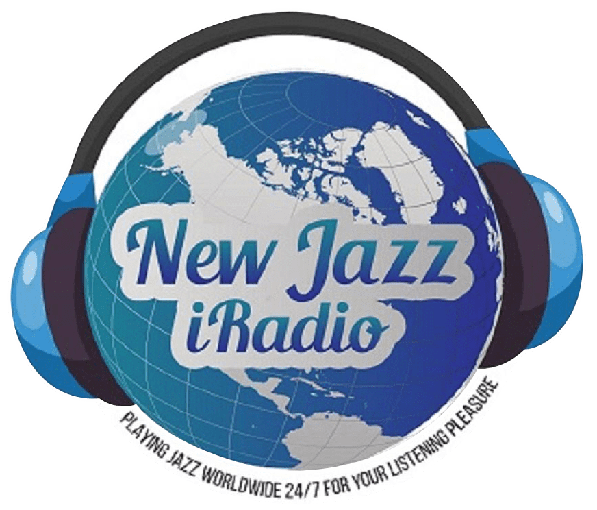 Jazz Radio Bastard Jazz – Brooklyn Radio