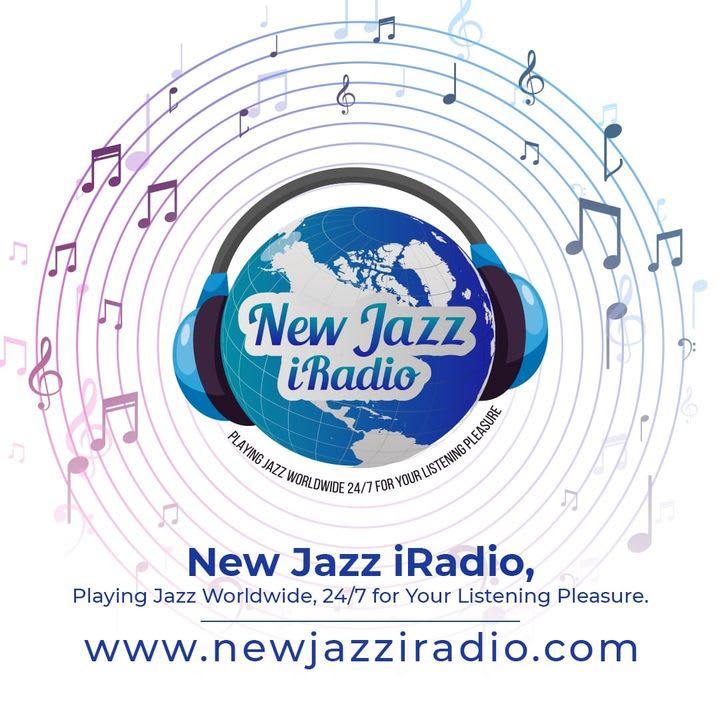 Jazz Radio Bastard Jazz – Brooklyn Radio