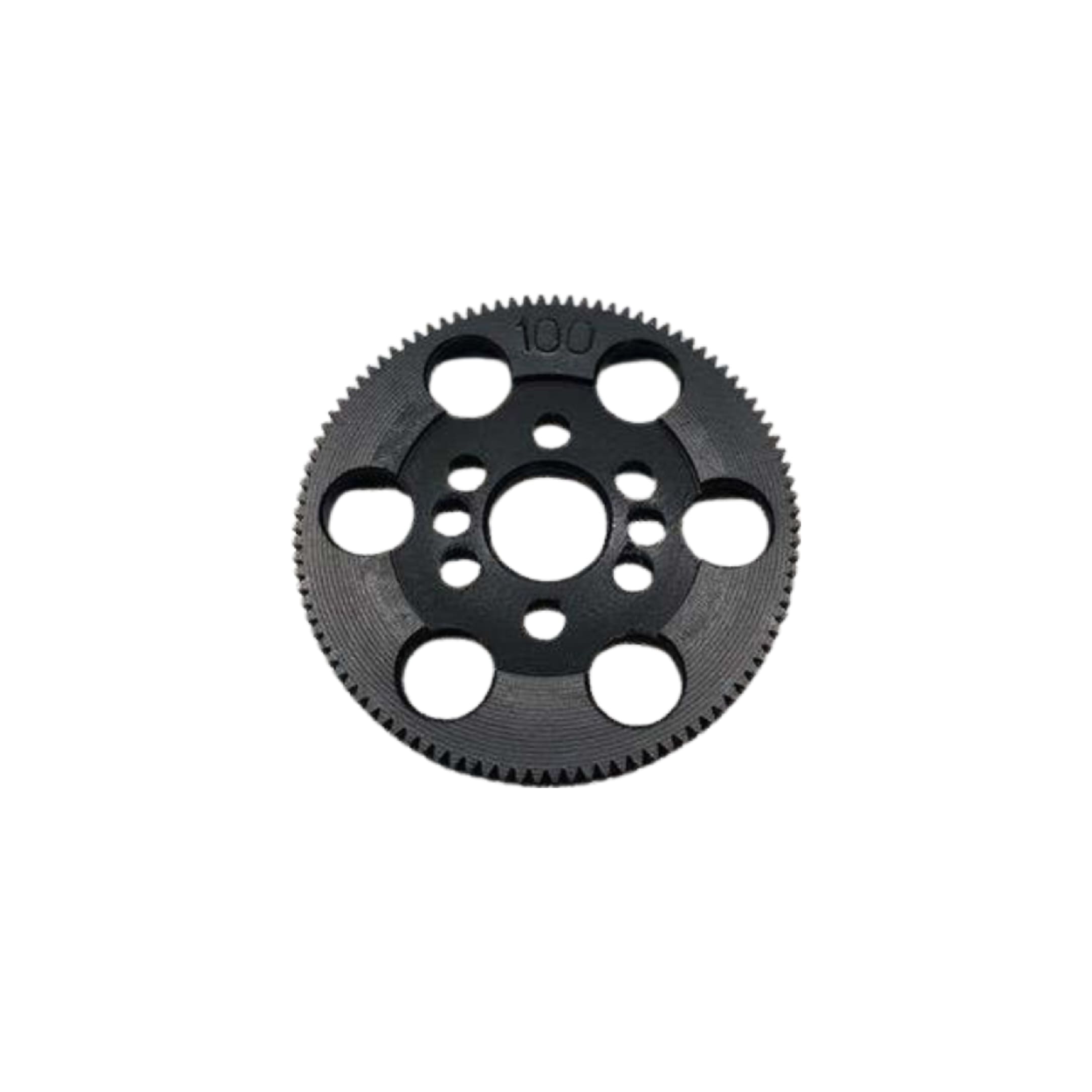 RW Racing 64DP Spur Gear - Spur Gear - RC Racing Track | Exeter RC ...