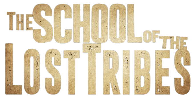 School of The Lost Tribes - Biblical Education in East Orange
