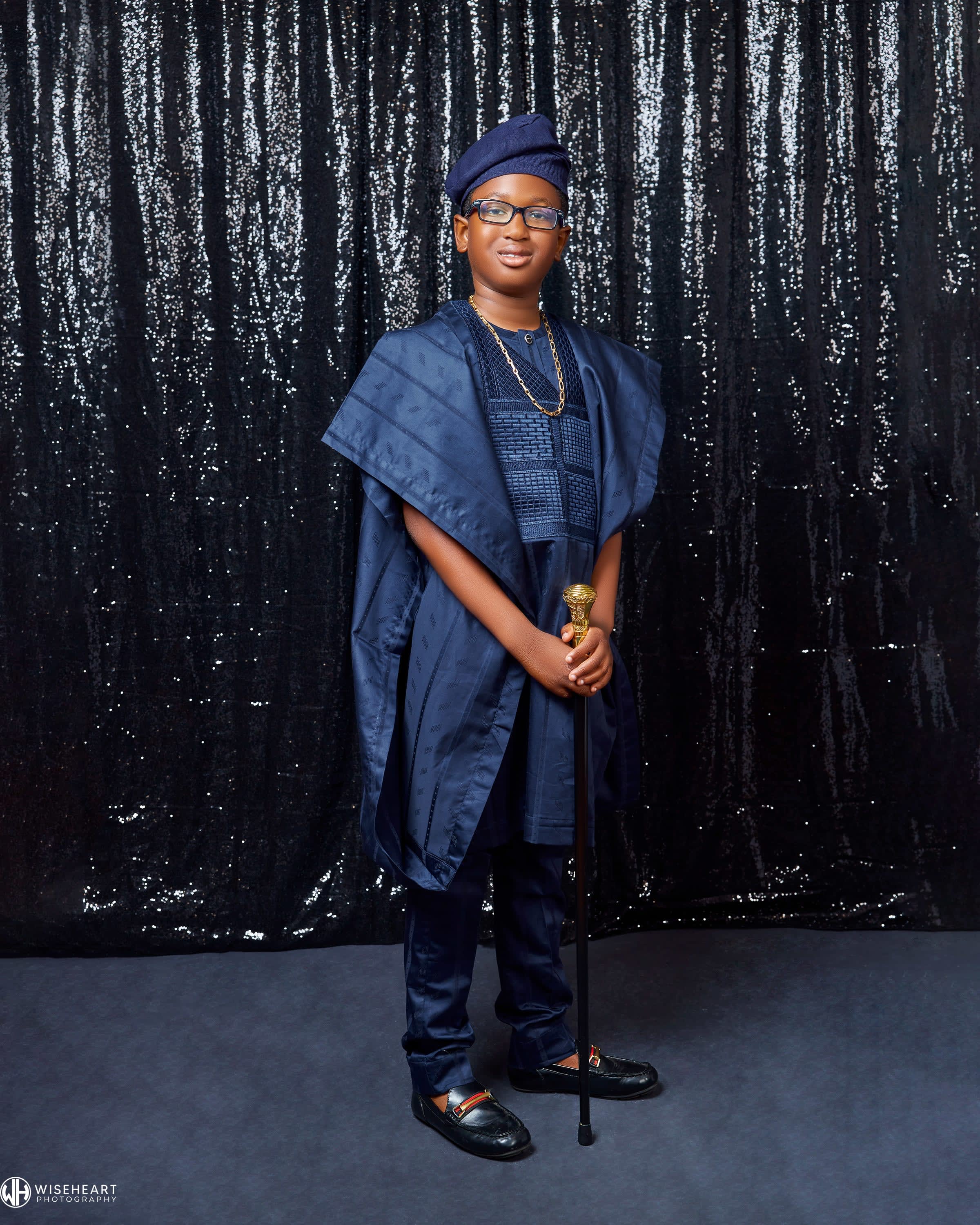 Kids session D (Ages 6-10 - KIDS PHOTOGRAPHY - Wiseheart Photography ...