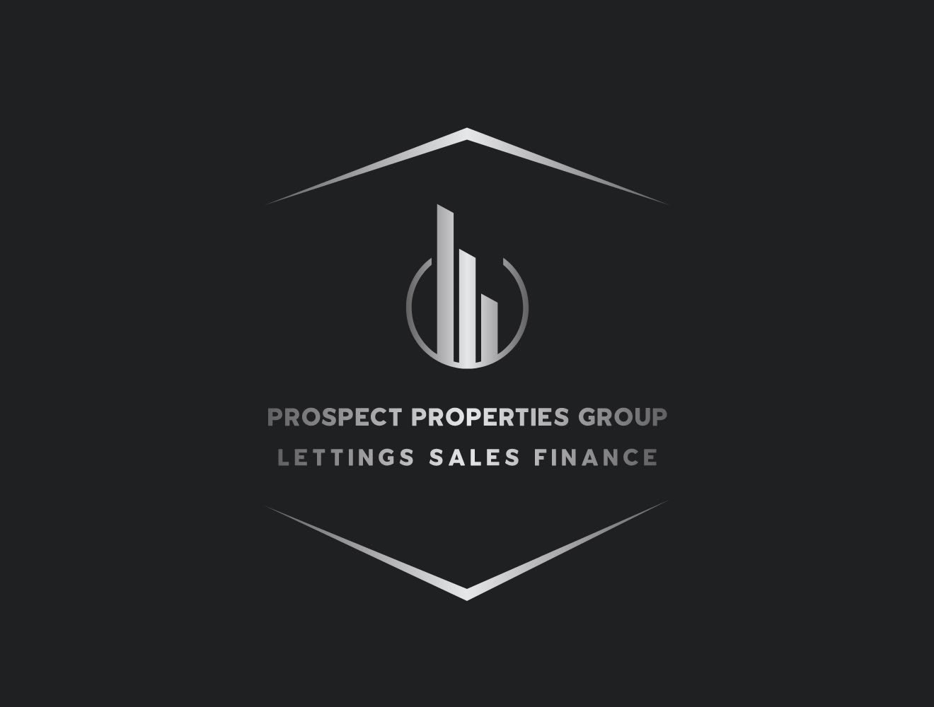 Prospect Properties Group | Property Lettings and Sales in Manchester ...