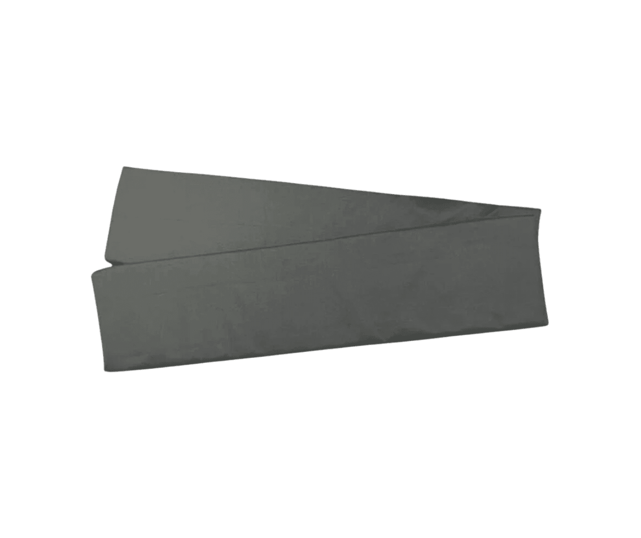 Long 1 Inch MRI Bore Pads - MRI BORE PADS - MR Padwell | Radiology ...