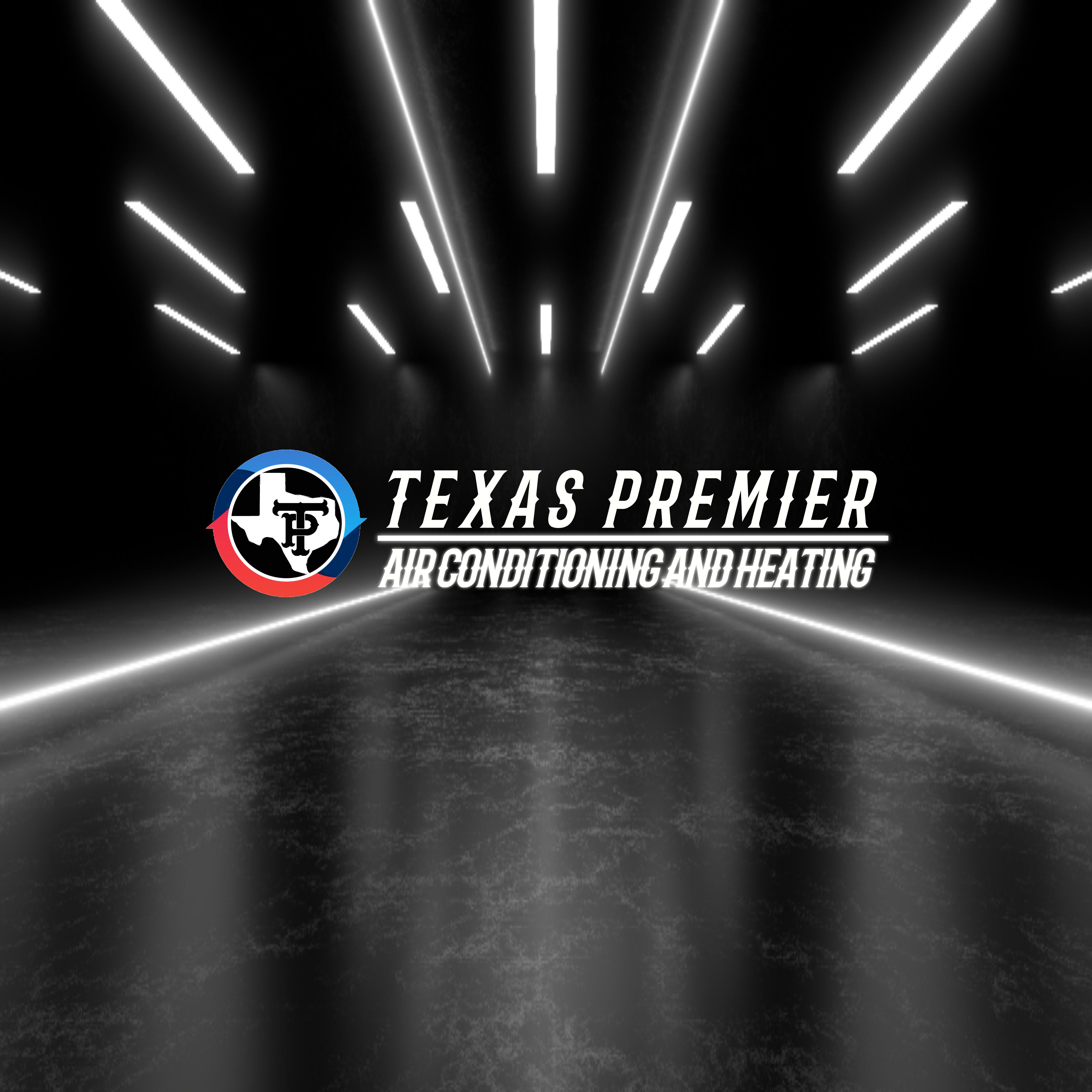 Texas Premier Air Conditioning And Heating | Houston HVAC Contractor