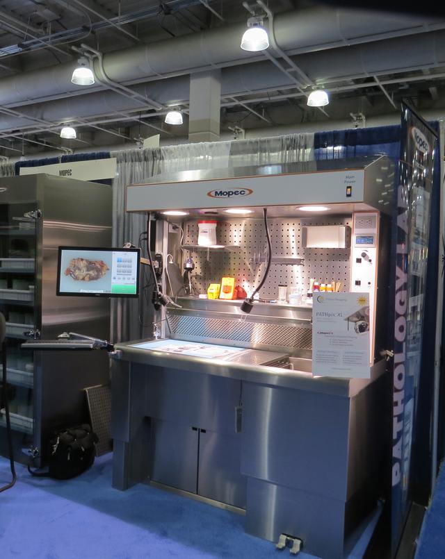 Virtus Imaging LLC | Gross Imaging Products in Kansas City