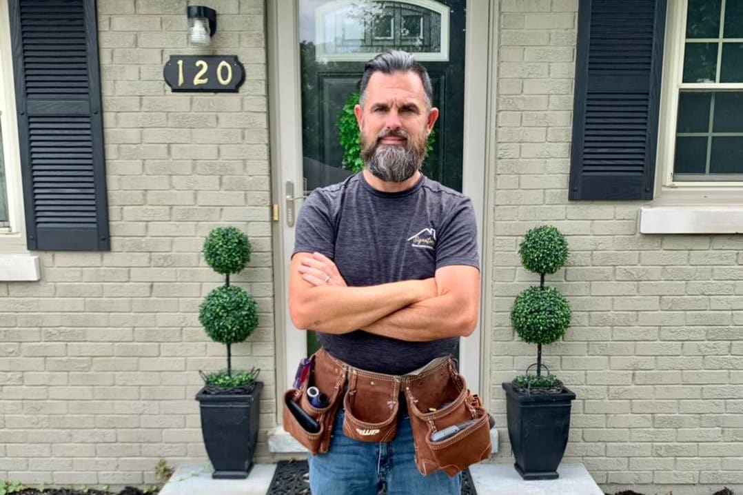 Who We Are - Signature Home Inspections LLC - Home Inspectors - Richmond