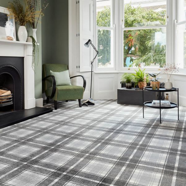 Carpets - Supply & Fitting - Flawless Flooring Bromyard | Flooring Store