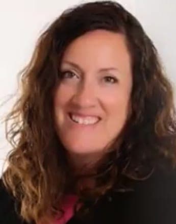 Jennifer Wilcox's Instagram, Twitter & Facebook on IDCrawl