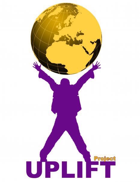 Project UPLIFT Mentoring Program - Programs & Help - N.E.R.D Youth ...