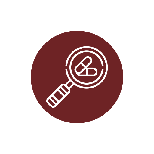 Drug Screenning - Investigation - Fortified Investigations and Security ...