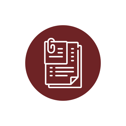 Process Serving Investigation Fortified Investigations And Security