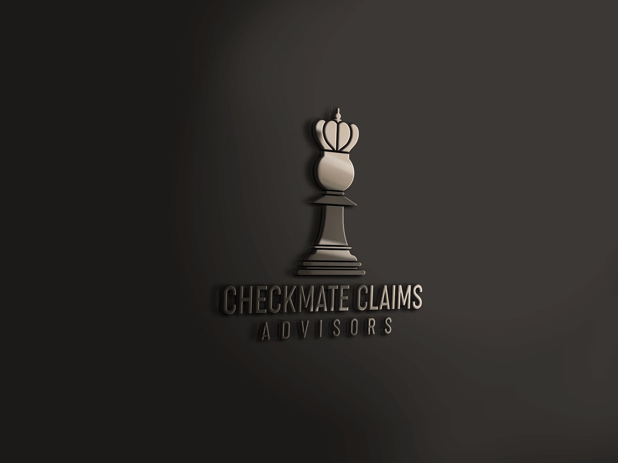 Public Adjuster & Insurance Appraisal Experts | Checkmate Claims Advisors