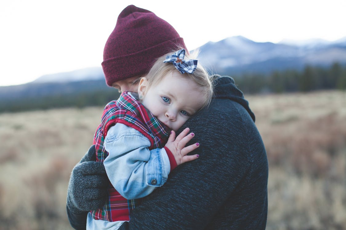 Paternity Testing - Mobile Paternity Testing - Fingerprint Consultants ...