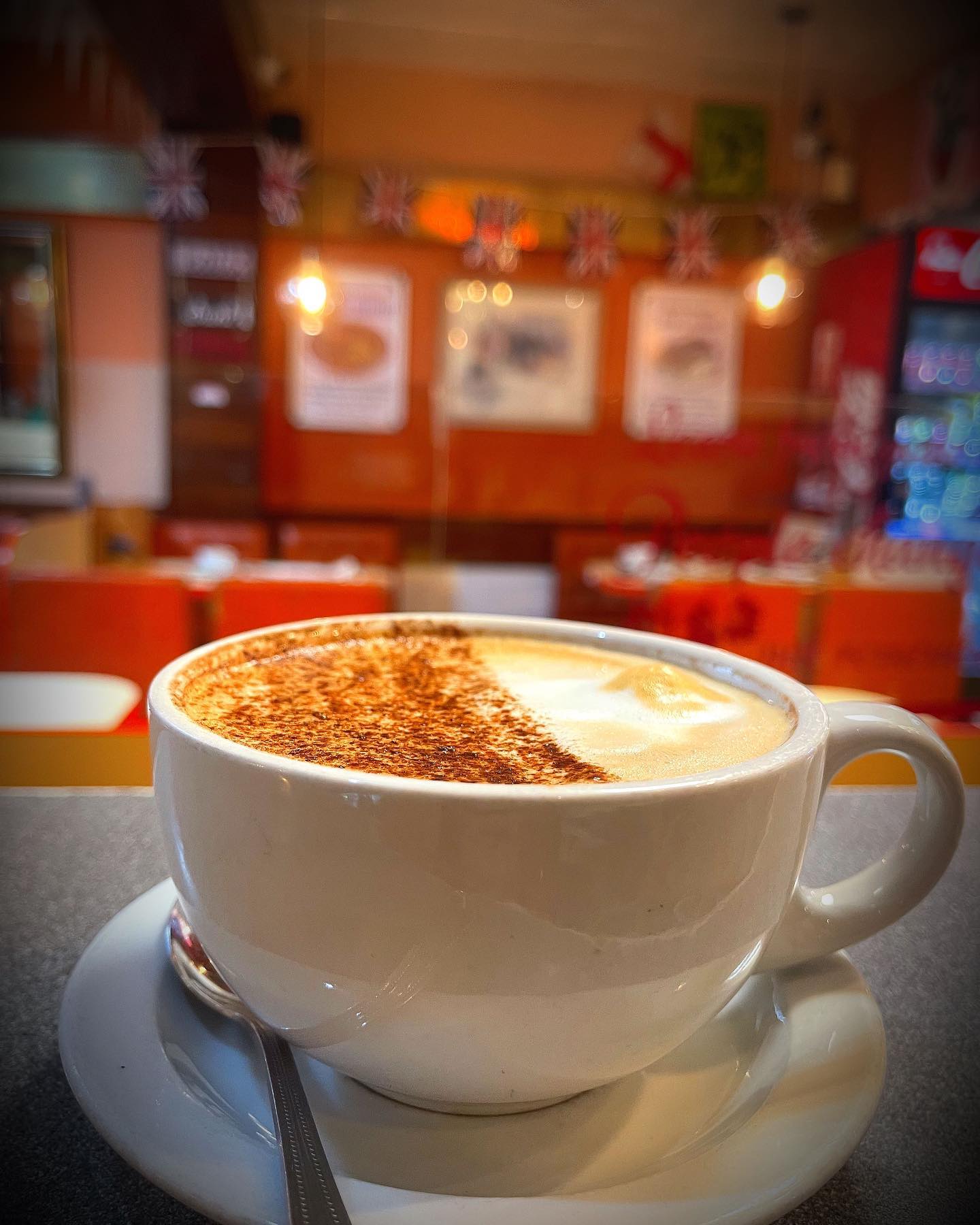 Classic Breakfast - Breakfast Dishes - Munchees Cafe & Restaurant | All ...