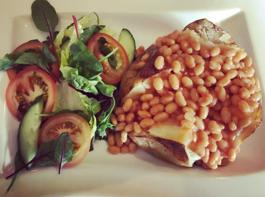 Create Your Own Breakfast - Breakfast Dishes - Munchees Cafe ...