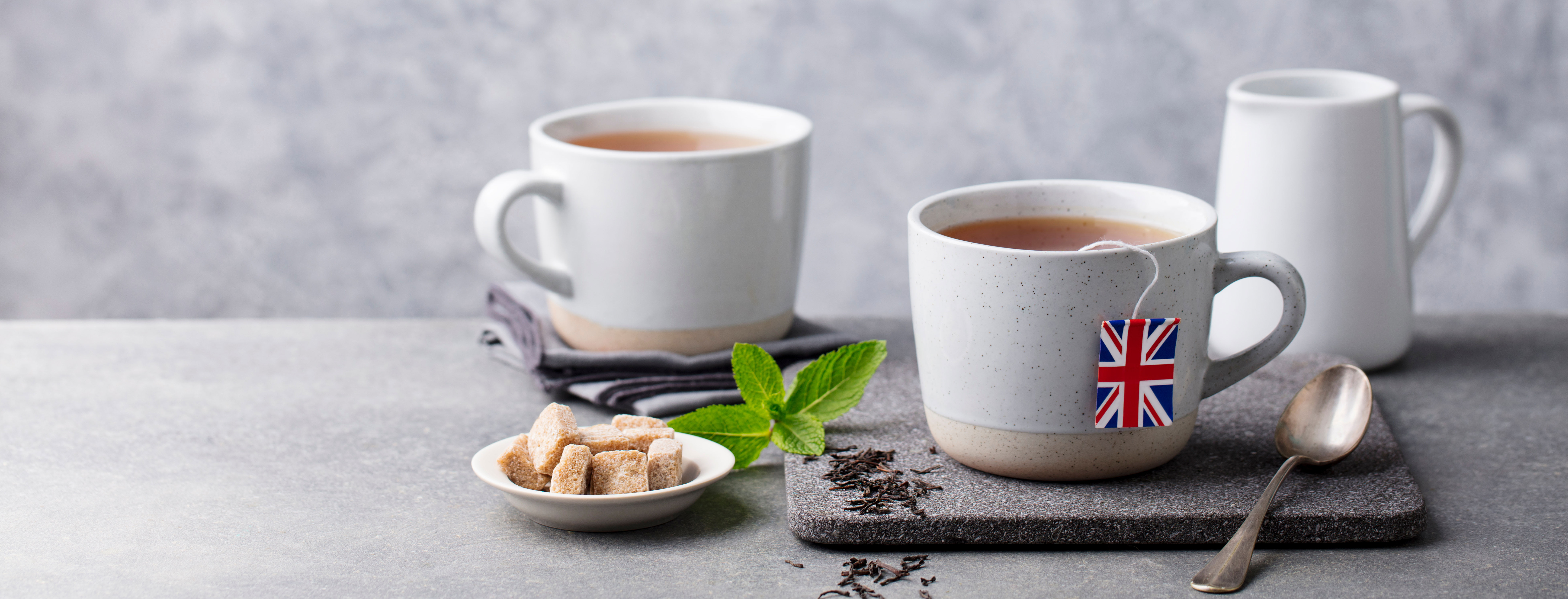 Munchees Cafe & Restaurant | All Day Breakfast in Reading