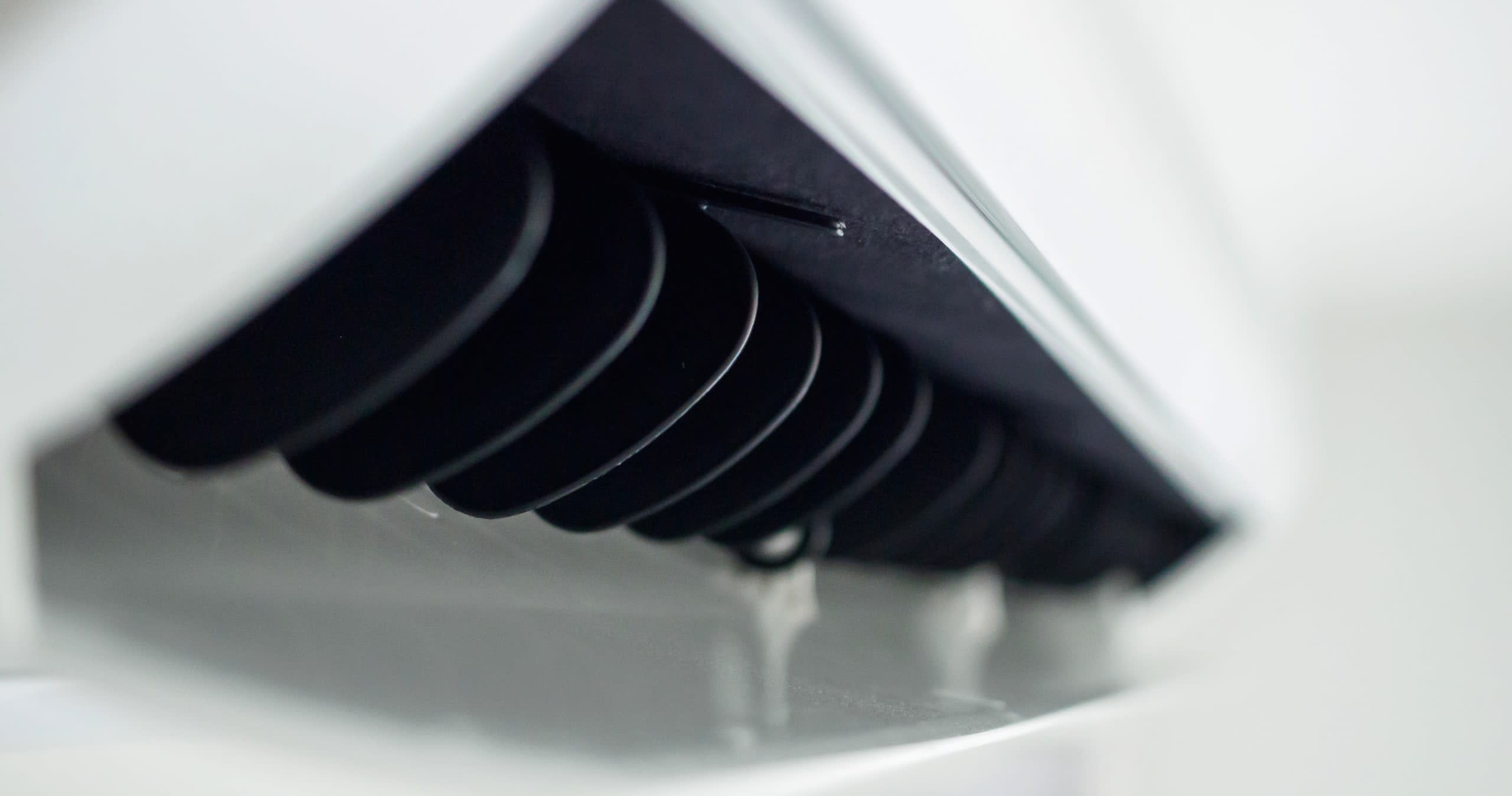 Siskiyou HydroKleen | Mini Split Air Conditioner Cleaning | Yreka, CA