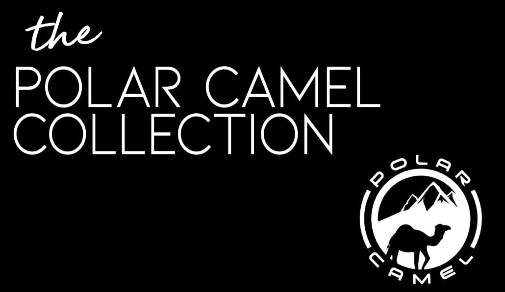 Polar Camel Tumblers - Polar Camel Tumblers - Heritage House Craftworks ...