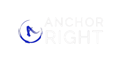 Anchor Right | Street Sign Anchor System Seller in Concord