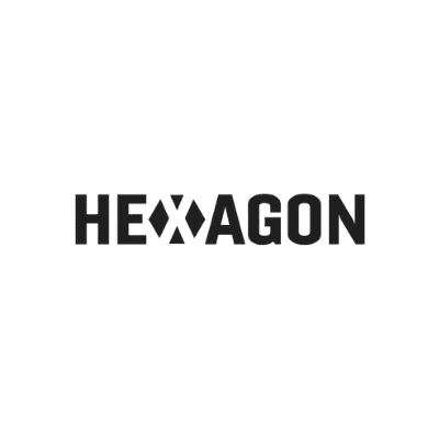 Hexagon Medics Limited | Vitamin & Supplements Shop | London