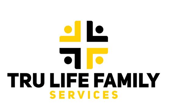 Tru Life Family Services | Richmond Non-profit Organization