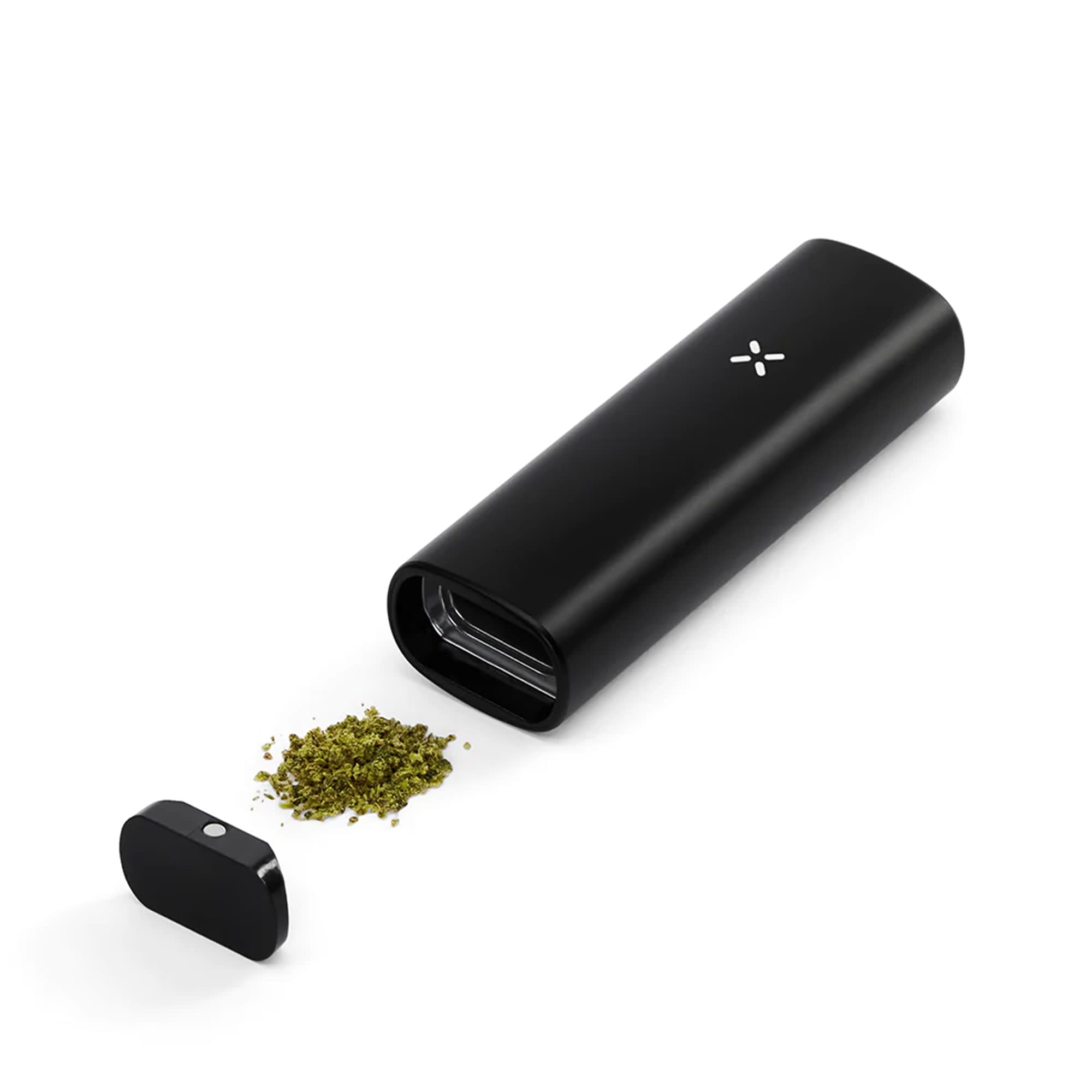 PAX MINI - Devices - Stay Medicated | Vape Lounge in Ballyclare