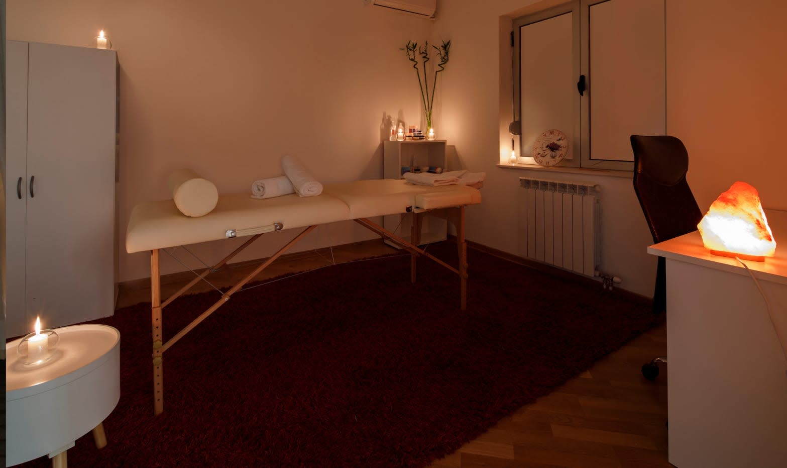 Utah Massage Employers | Education & Training Massage Therapists in Sandy