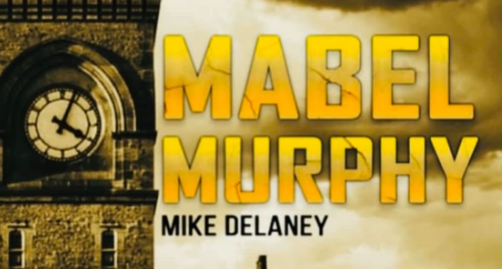 Mike Delaney Therapy | Mental Health Counsellor in Glasgow