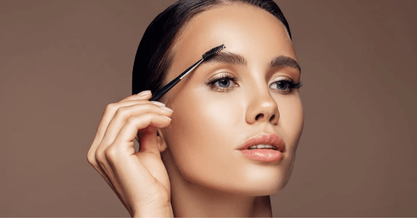 Beyond Brows | Best Micropigment Eyebrow Artist in Paramus