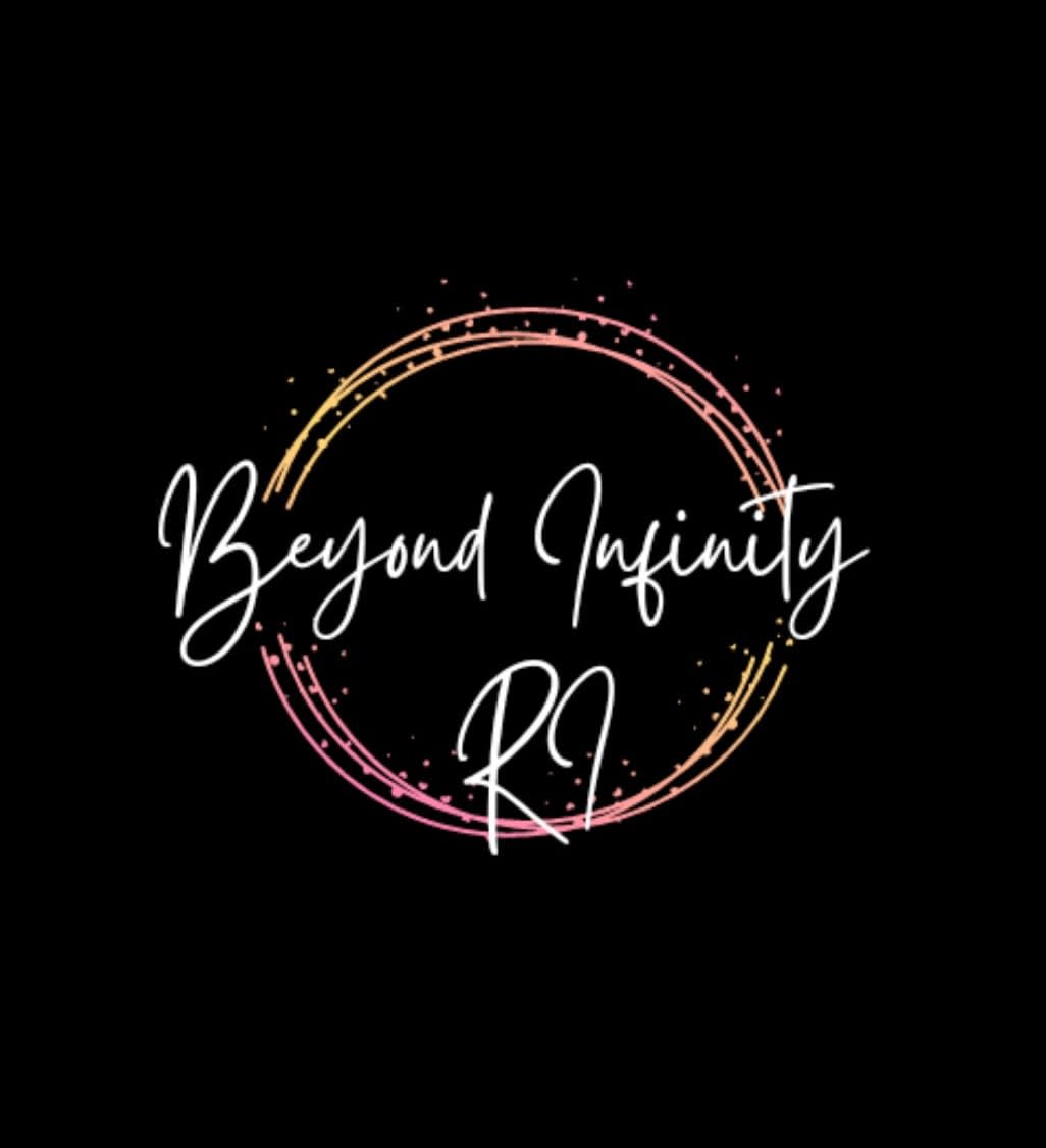 Beyond Infinity - Tarot Card Reading | South Kingstown
