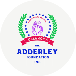 The Adderley Foundation INC | Non-profit Organization | Oklahoma City