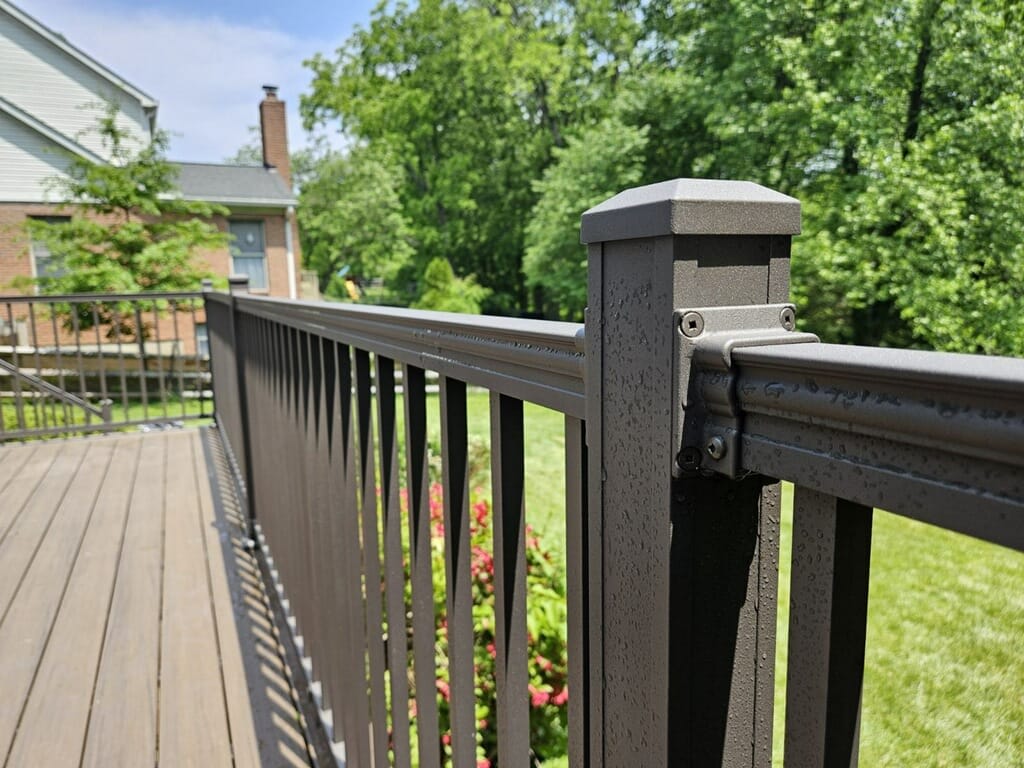 Cousino Construction and Remodeling | Construction & Remodeling ...