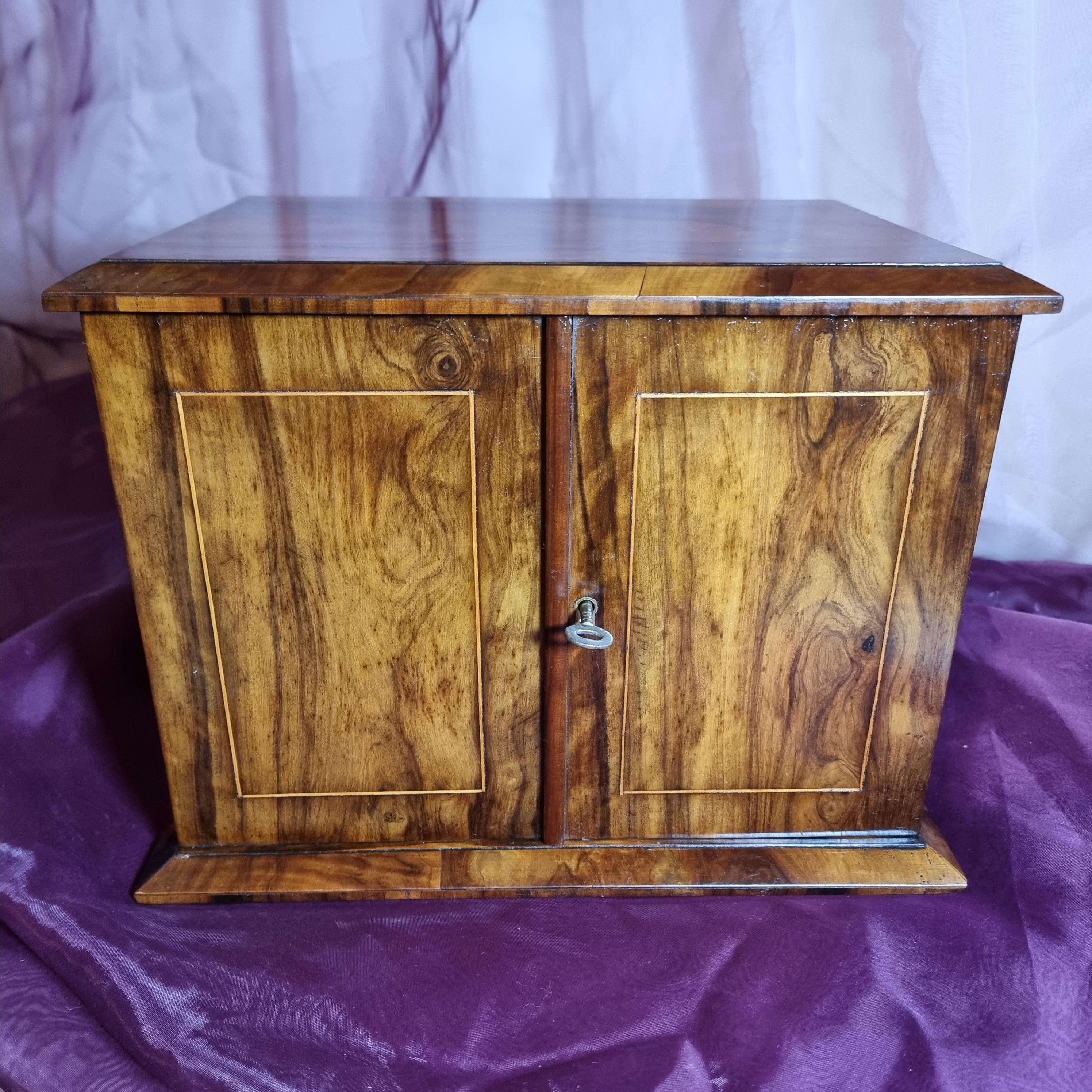 Victorian Desktop Drawer Set - CLICK FURNITURE - Click Antiques ...