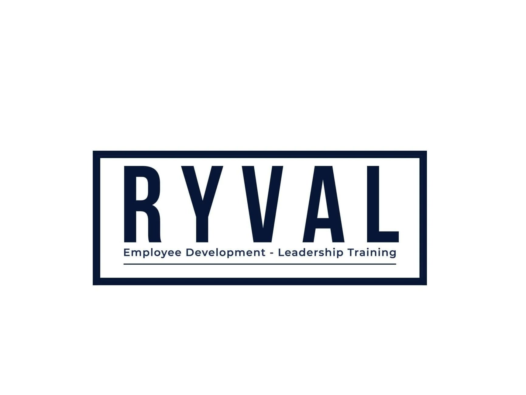 RYVAL | Employee & Leadership Development in Currituck
