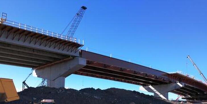 Design of Temporary Support Structures - Structural Engineering - MAKS ...