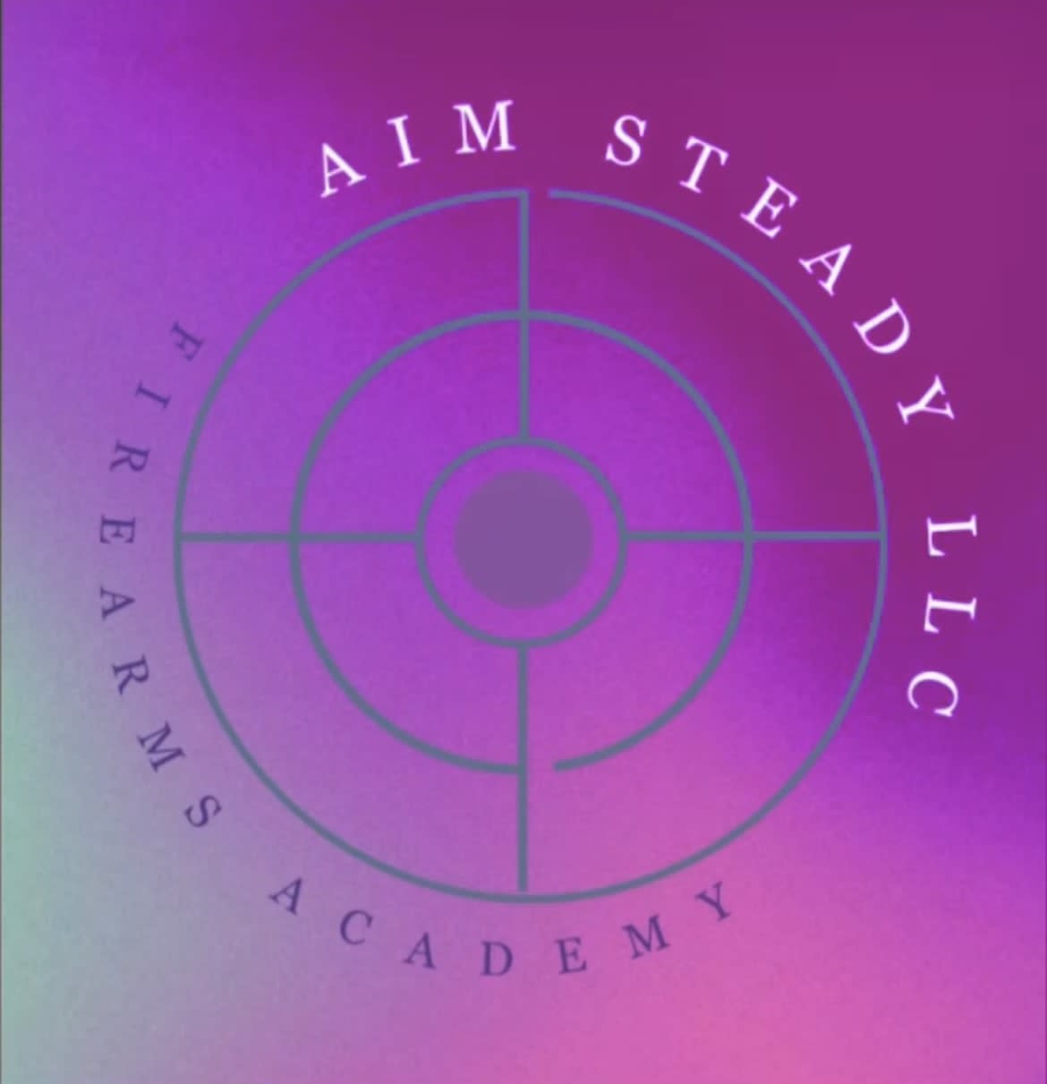Aim Steady LLC Firearms Training In Silver Spring Aim Steady LLC Firearms Training In Silver Spring